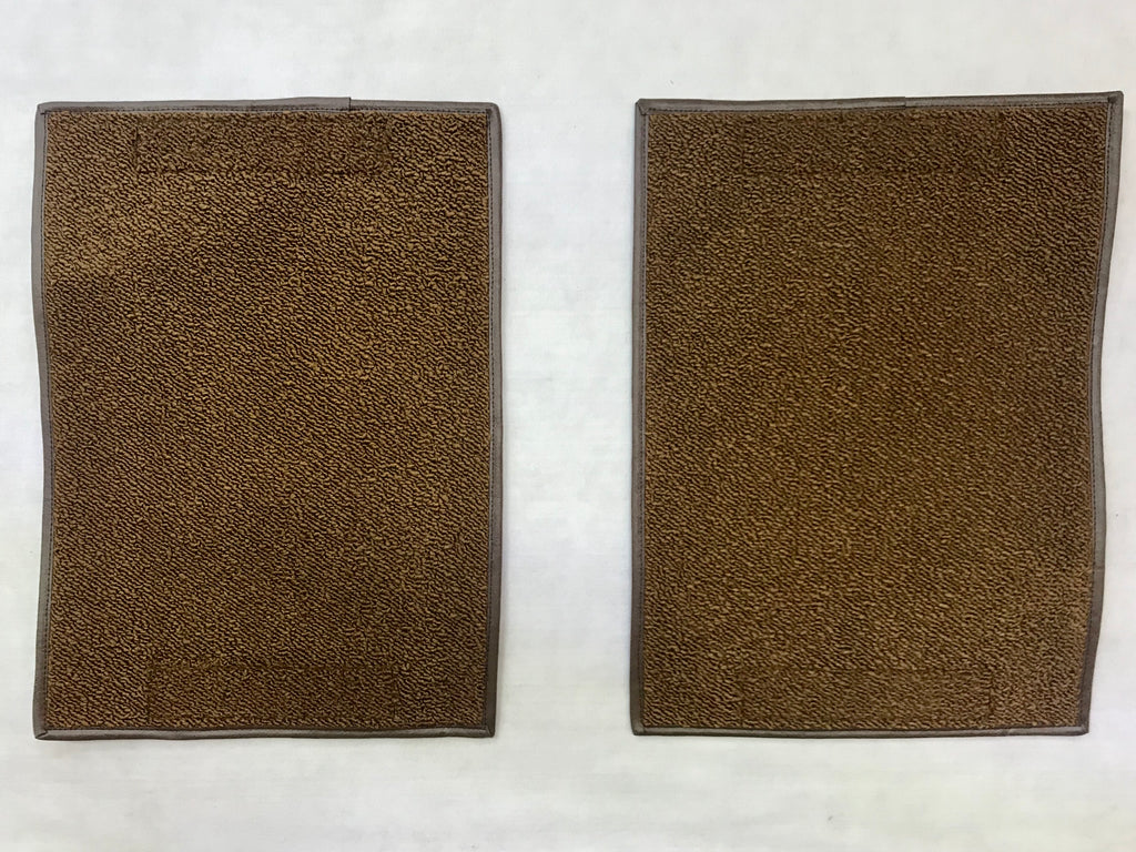 Floor Mats – Schwanke Engines LLC