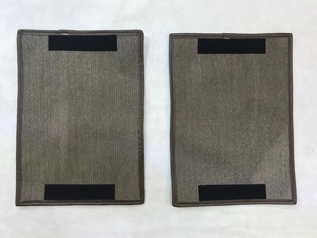 Floor Mats – Schwanke Engines LLC
