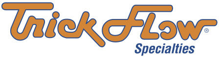 Trick Flow Camshafts – Schwanke Engines LLC